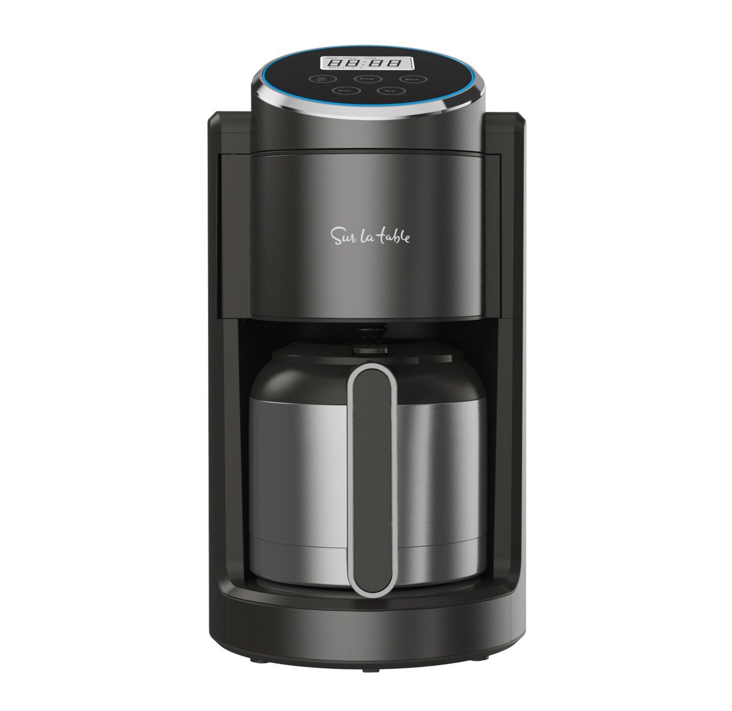 Sur La Table 96oz Thermal Coffeemaker with Touchscreen Display | Michaels