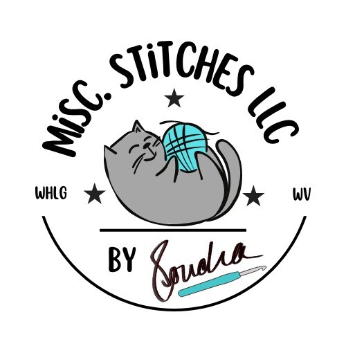 Misc Stitches | Storefront | Michaels