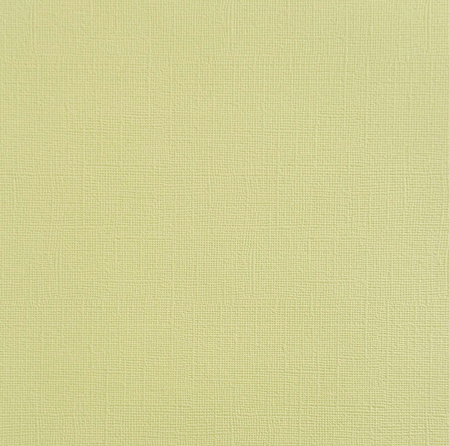 GOLDEN SAGE - Textured 12x12 Cardstock - Encore Paper | Michaels