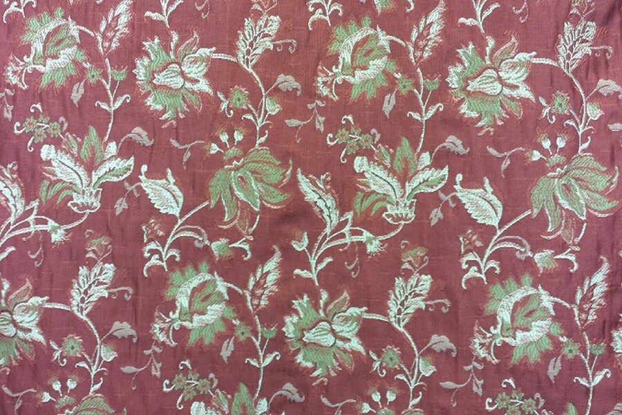 Leesburg Stylish & Versatile Material | Michaels