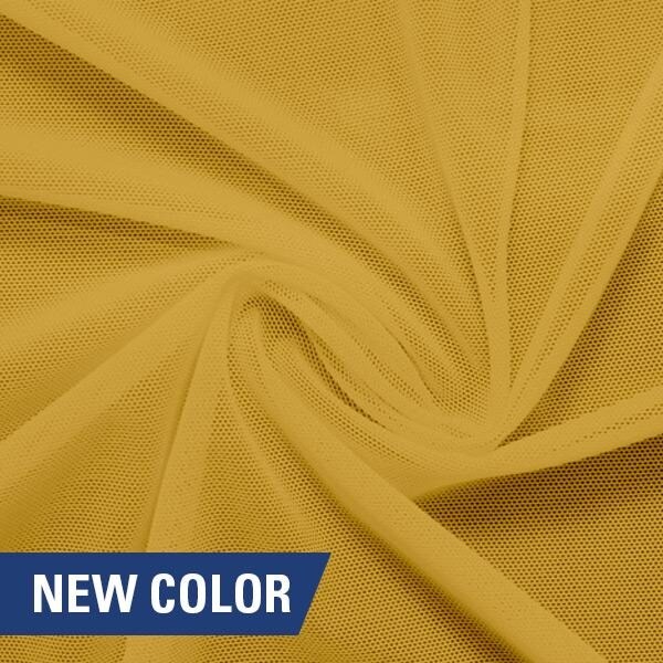 Power Mesh Fabric Classic Collection | Michaels