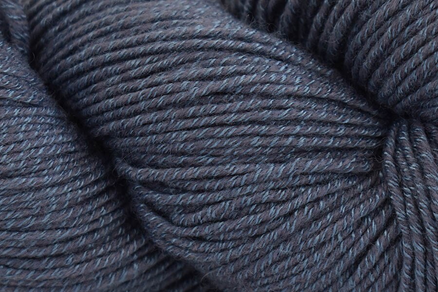Universal Yarn Wool Pop - Wool Blend DK Yarn - 10 Colors | Michaels