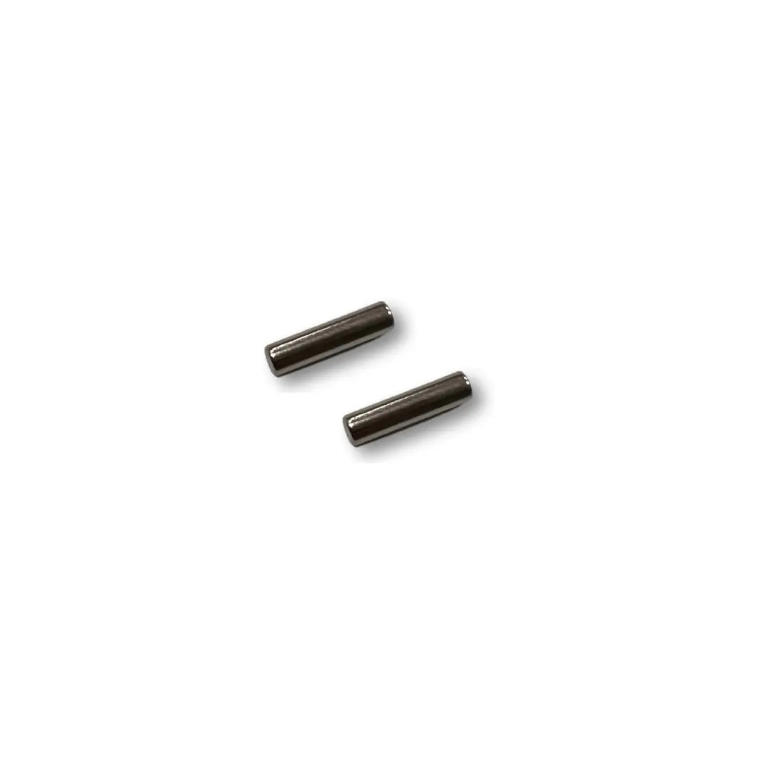 Needle Alignment Magnet (2 Pack) | Michaels