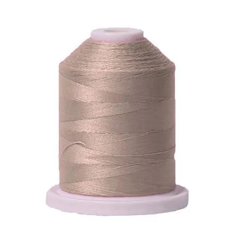 415 Just Blush Signature Cotton Thread Mini Spool - 50WT | Michaels