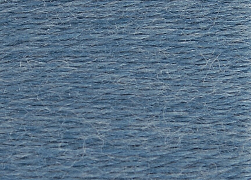 DMC Eco Vita 100% Organic Wool Crewel Thread | Michaels