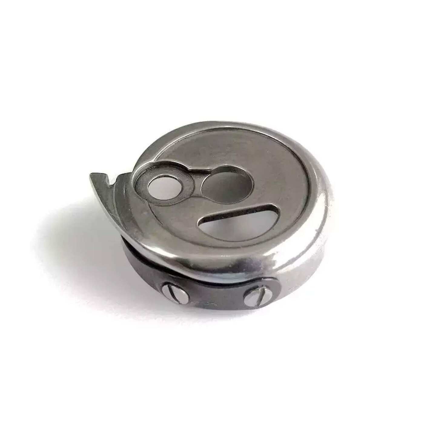Bobbin Case Base #10157 Pfaff Models 141 145 245 335 545 | Michaels