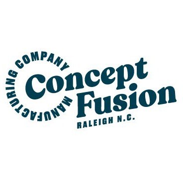 Concept Fusion | Storefront | Michaels