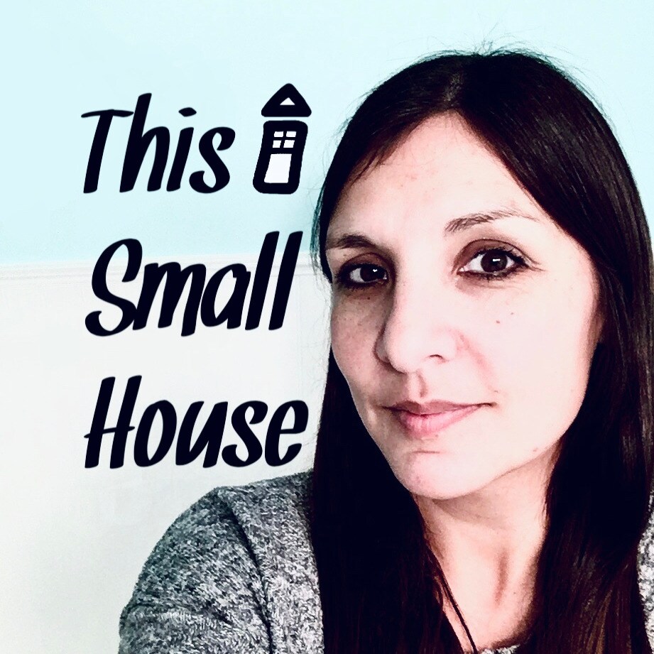 ThisSmallHouseShop | Storefront | Michaels