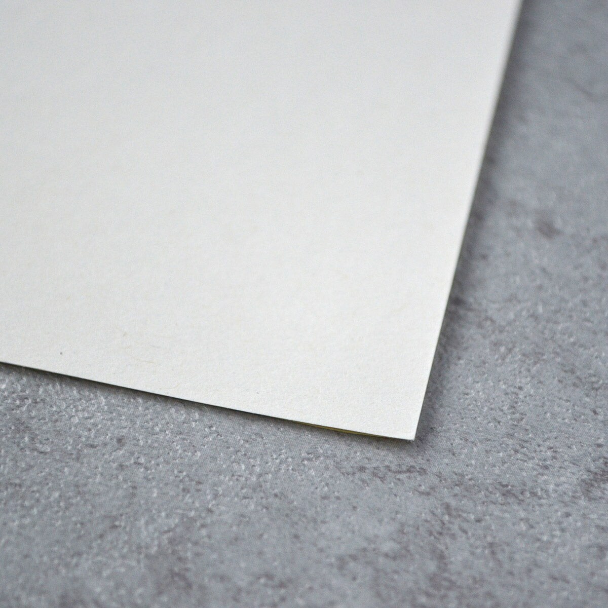 BEE-816R-0536 | Extra Heavyweight Rag Drawing | Michaels