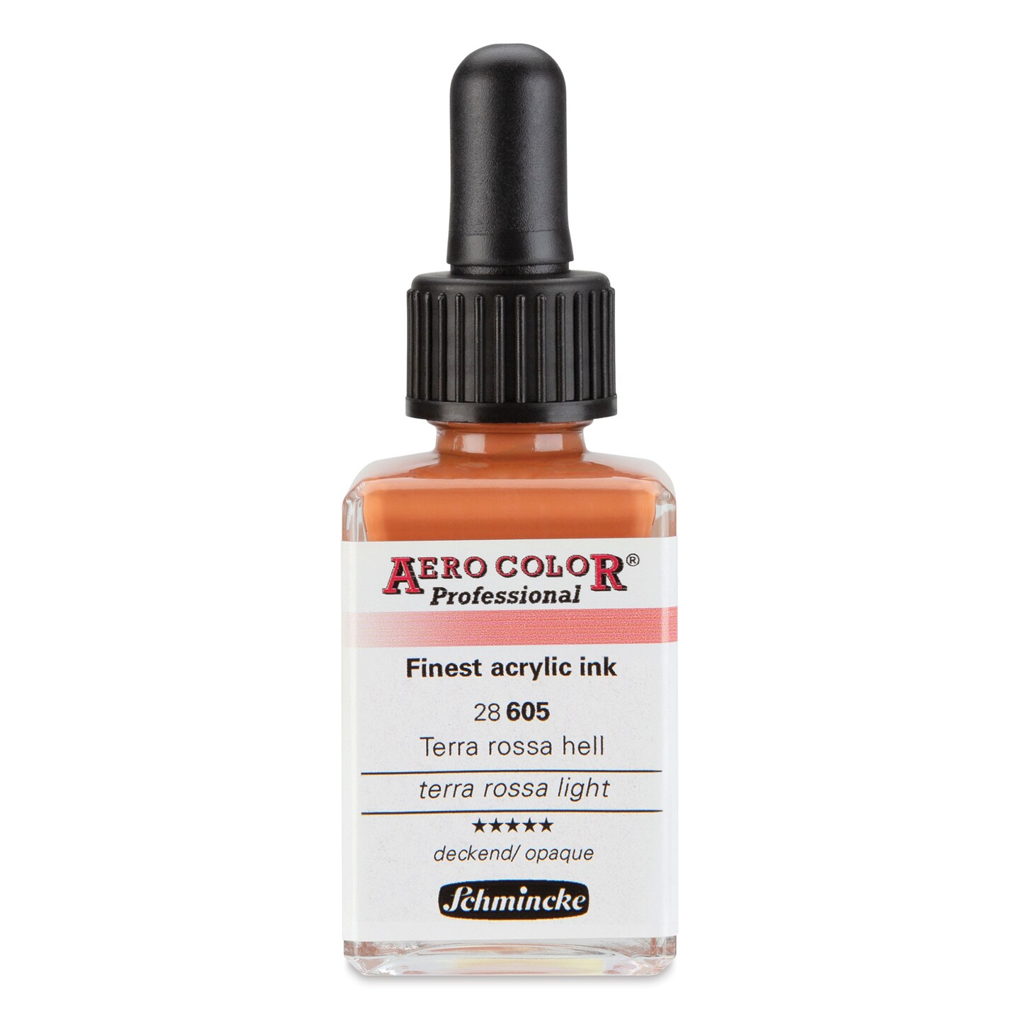 Schmincke Aero Color Professional Airbrush Color - 28 ml, Flesh Tint ...