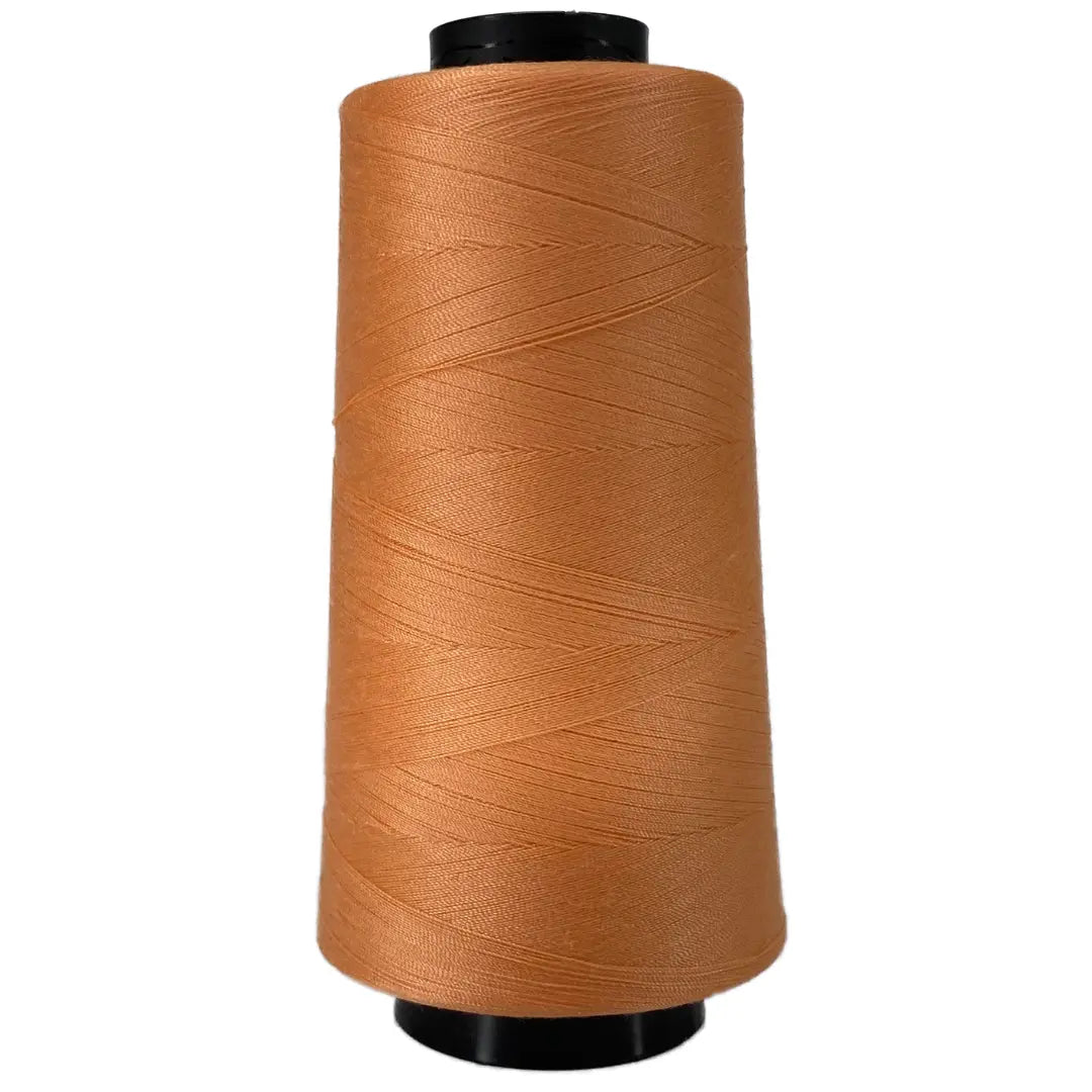 QE040 Peachy Perma Core Quilters Edition Thread | Michaels