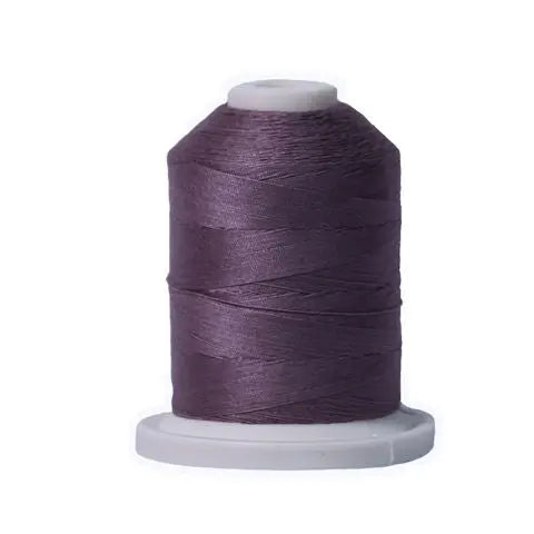 215 Iron Signature Cotton Thread Mini Spool - 50WT | Michaels