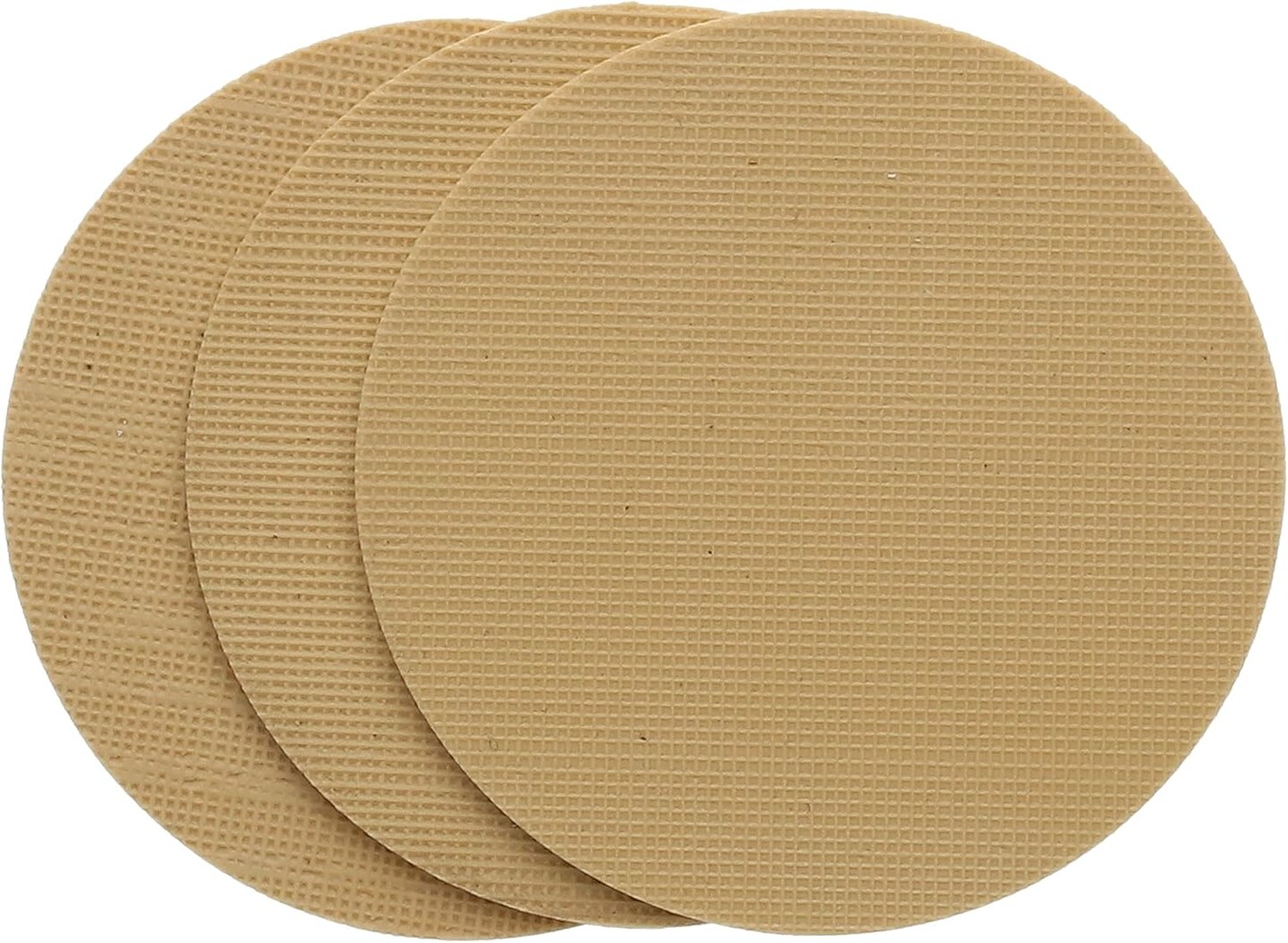 The Beadsmith Needle Puller – Basic Elements – Rubber Disc Grabs ...