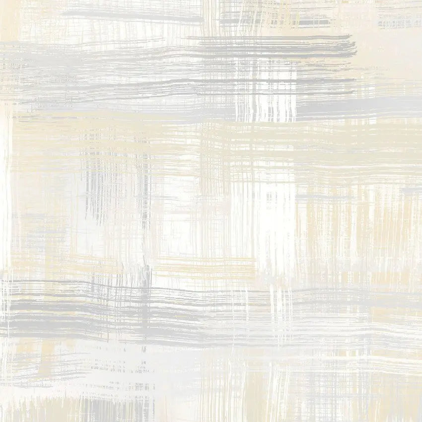 Natural Cream Colorfield Cotton Wideback Fabric per yard | Michaels