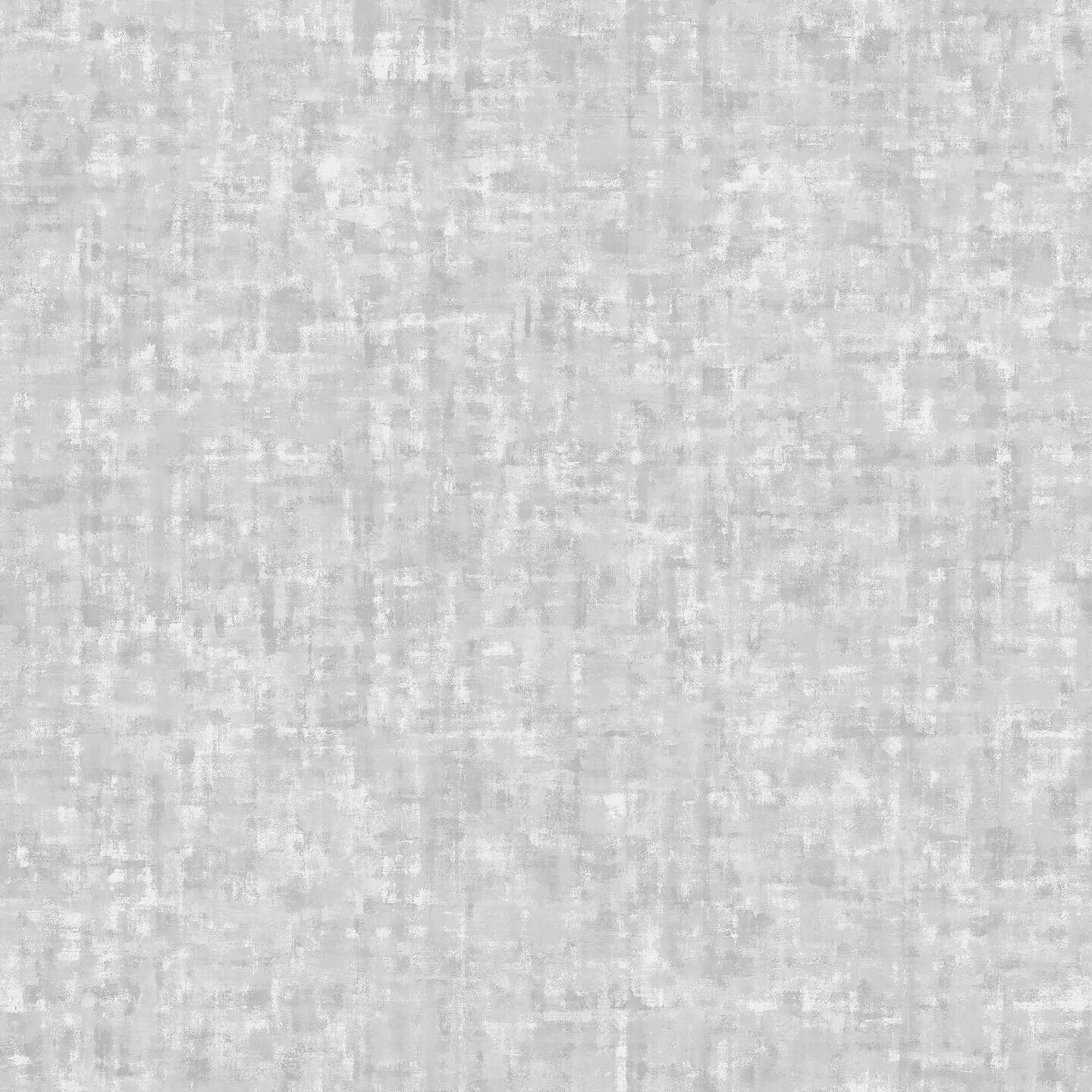 White Pearly Jazzy Tonal Trio Cotton 44"/45" Fabric Per Yard | Michaels