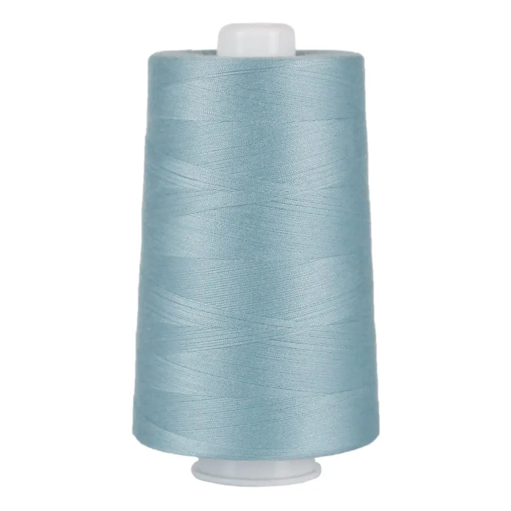 3088 Skyward Omni Polyester Thread | Michaels