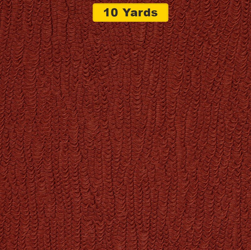 Textured Performance Stretch Fabric | Michaels