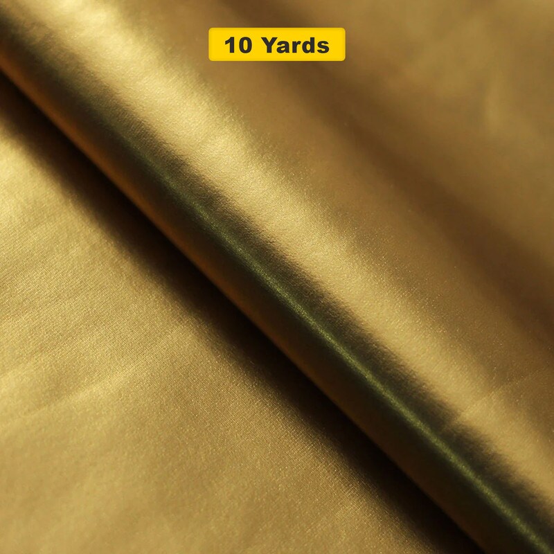 Primo Matte Lame Matte Hologram Poly Spandex | Michaels