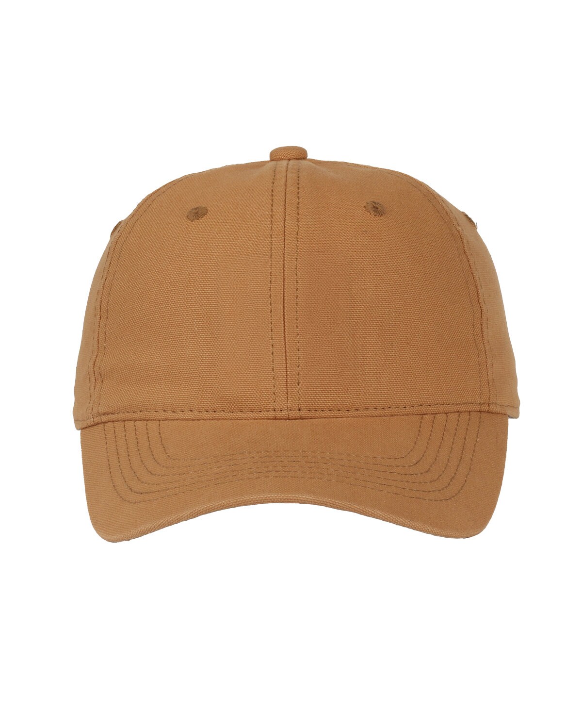 Outdoor Cap® Wrangler Workwear Unstructured Solid Back Hat | Michaels