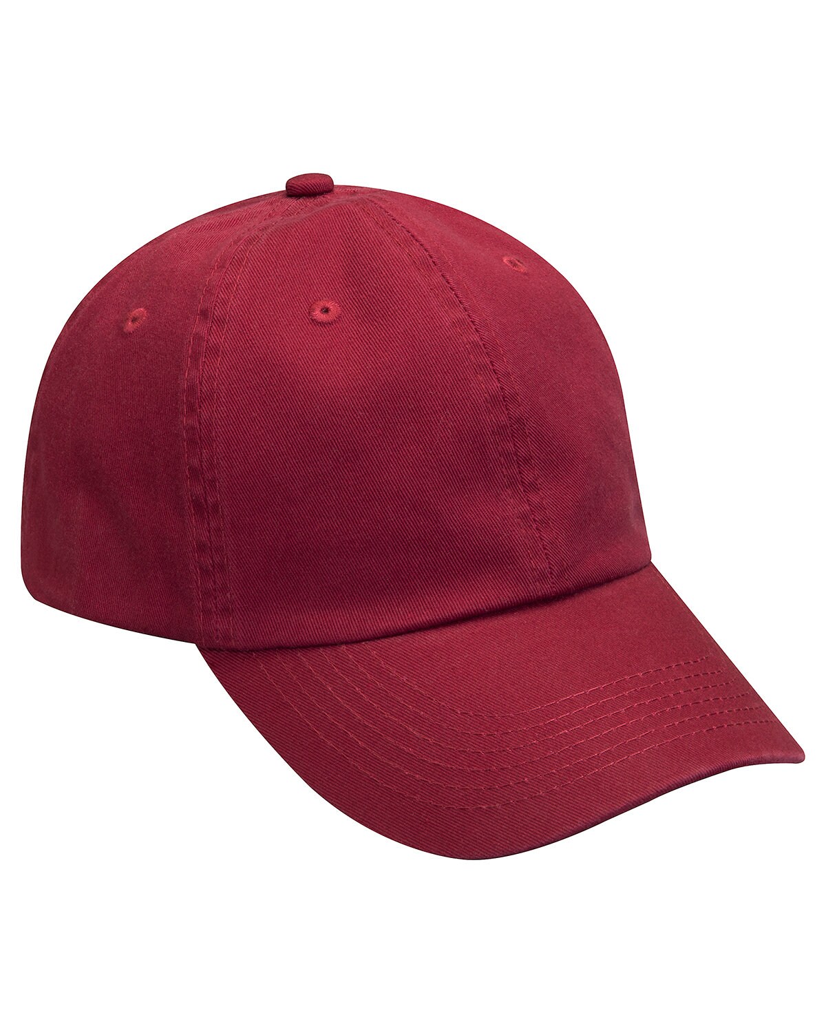 Adams® Contender Cap | Michaels
