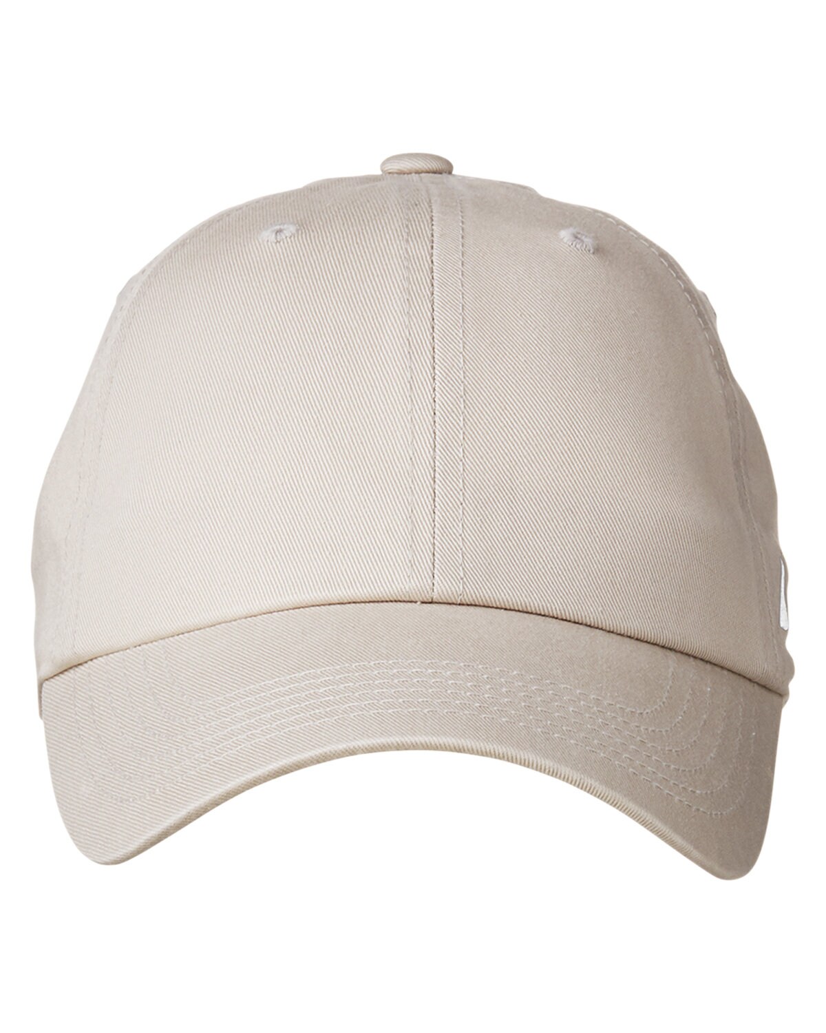 Nautica® J-Class Baseball Cap | Michaels