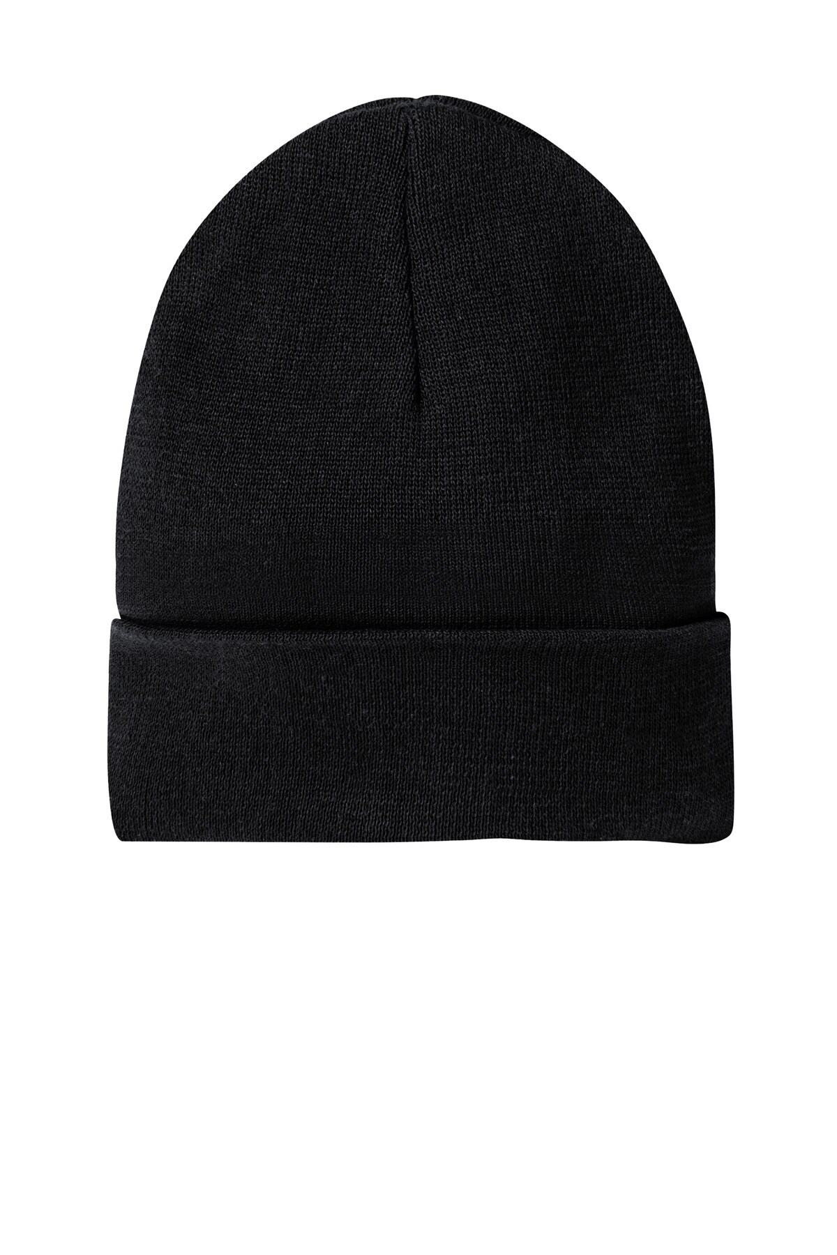 District® Re Beanie | Michaels