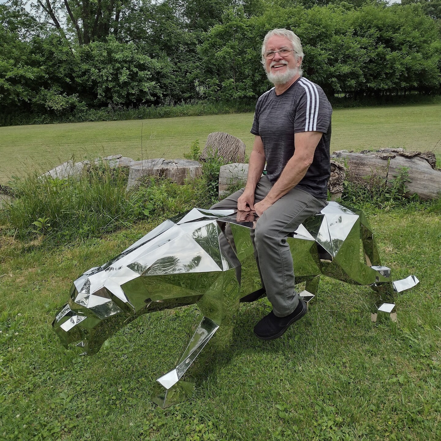 Handmade Sculpture Gifts & Art | MakerPlace by Michaels