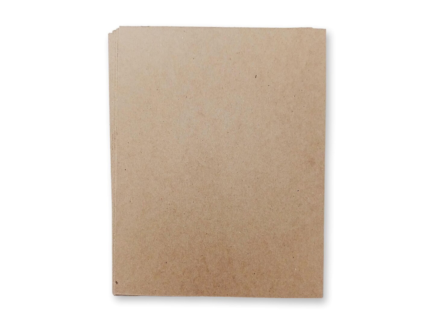 22 pt Chipboard for Diy Book Binding, Binder making and crafts ...