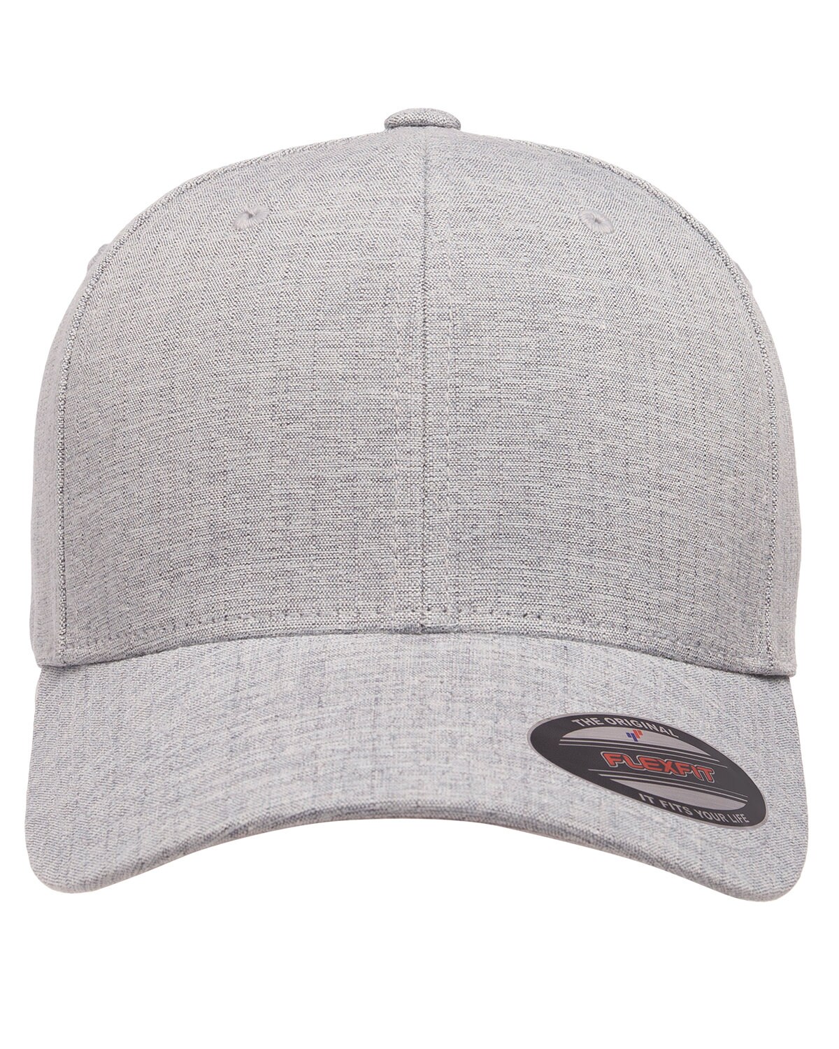 Flexfit® Adult Heatherlight Cap | Michaels