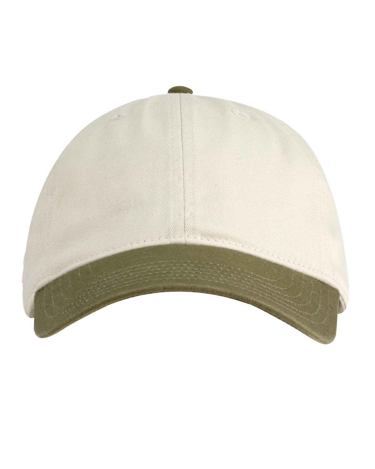 econscious® Unstructured Eco Baseball Cap | Michaels