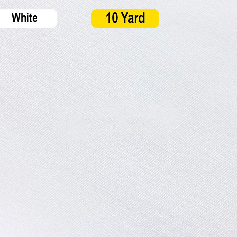 Dri-Tex Ultra PFP Fabric | Michaels