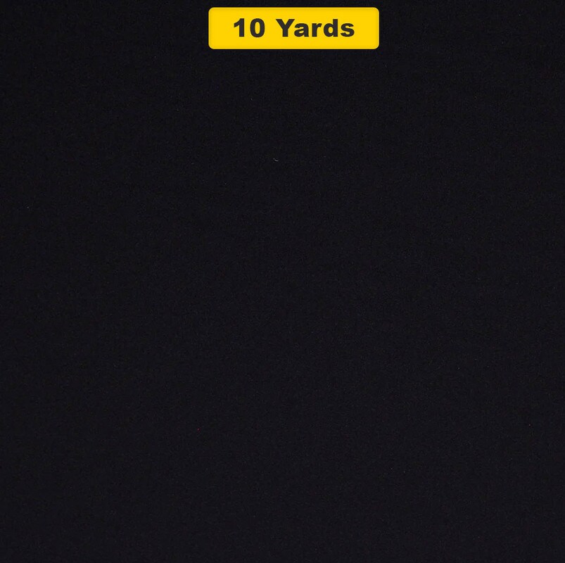 Phantom Ultra Light Stretch Fabric | Michaels