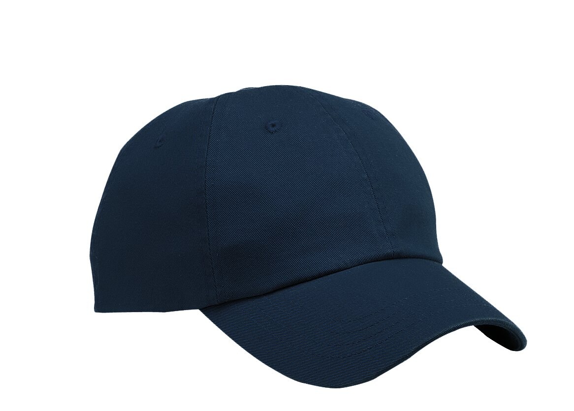 Port & Company® Washed Twill Cap | Michaels