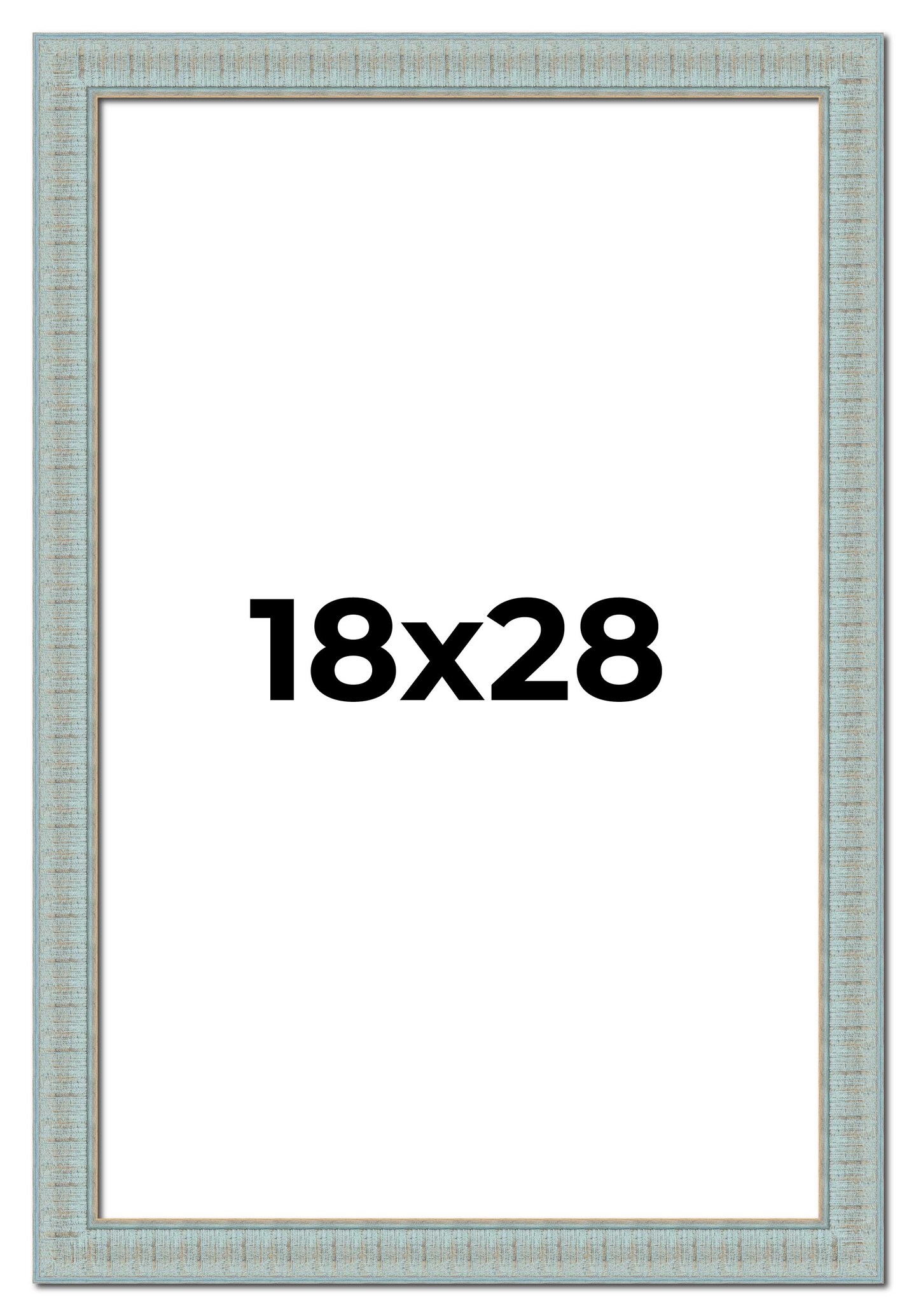 18x28 frame michaels store
