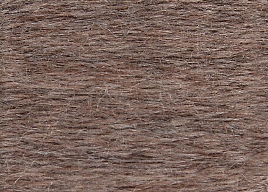 DMC Eco Vita 100% Organic Wool Crewel Thread | Michaels