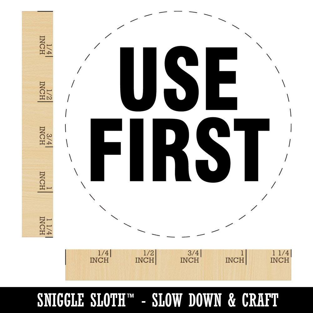 Use First Production Inventory Management Manufacturing Label Rubber ...