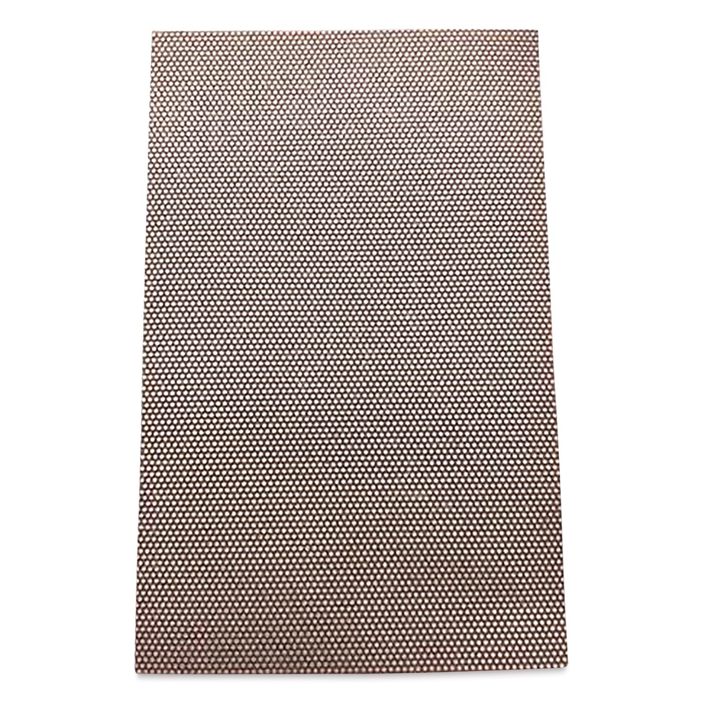 DiamondCore Diamond Sandpaper - M4, 400 grit, 2-1/2" x 4" | Michaels