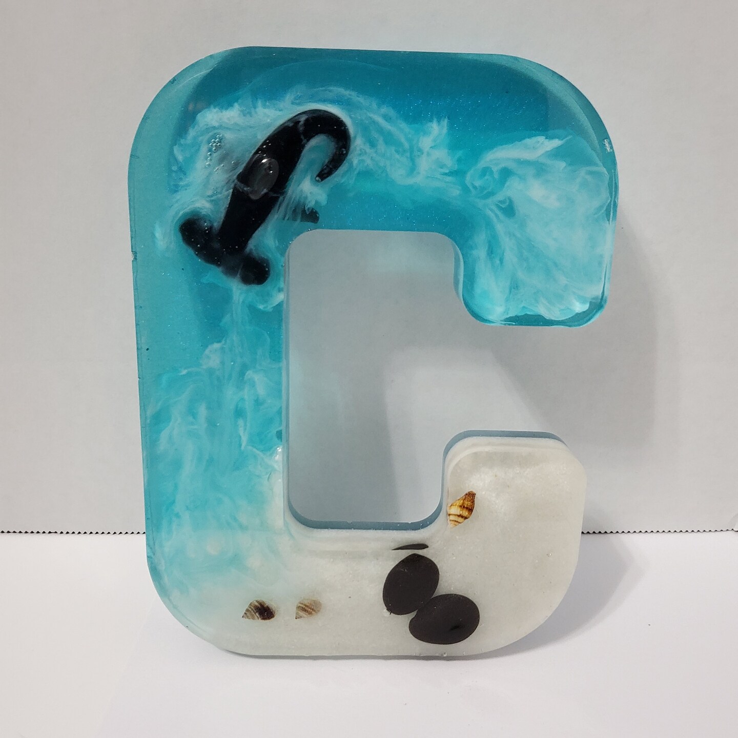 Rolisa's Resin Creations | Storefront | Michaels