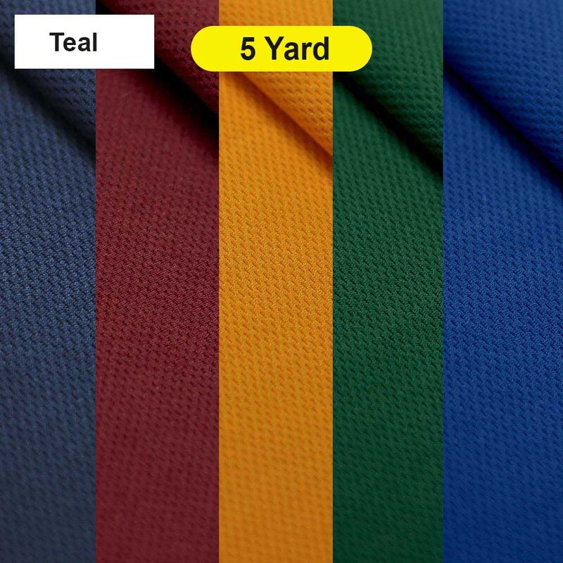 Mock Mesh Active Fabric | Michaels