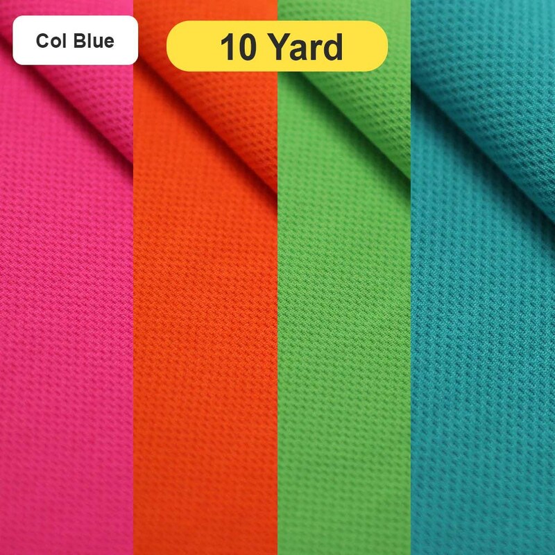 Mock Mesh Fabric | Michaels