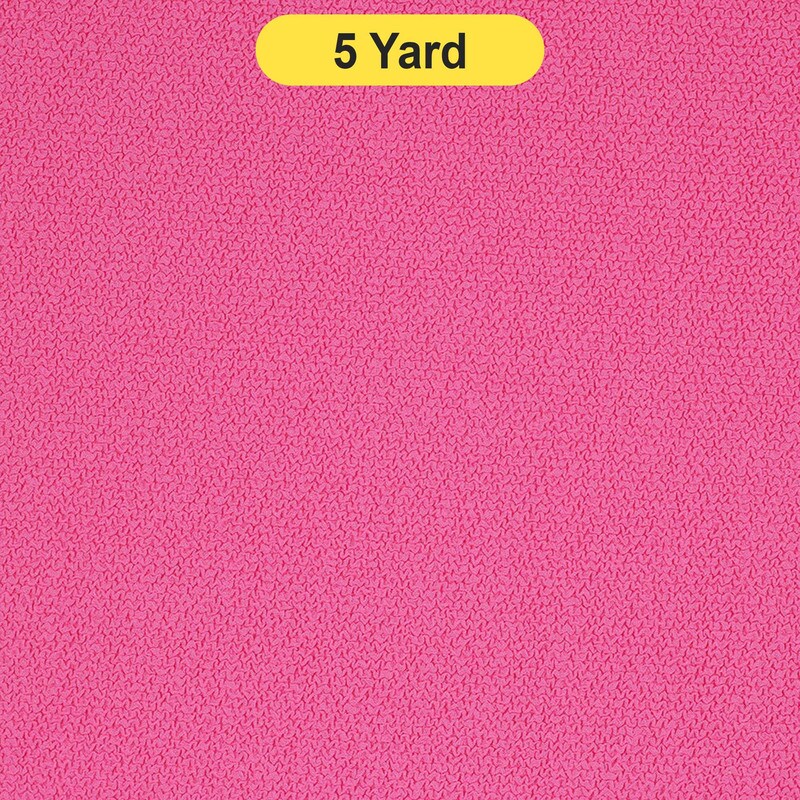 Texture 613 Nylon Spandex Fabric | Michaels