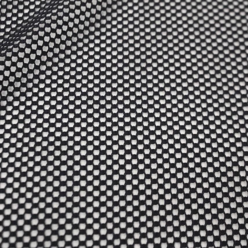 Forte Stretch Netting Fabrics | Michaels