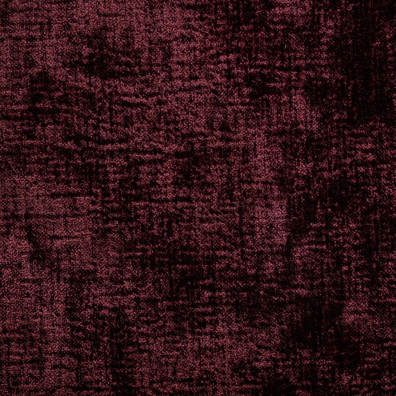 Denali Luxury Polyester Fabric Collection | Michaels