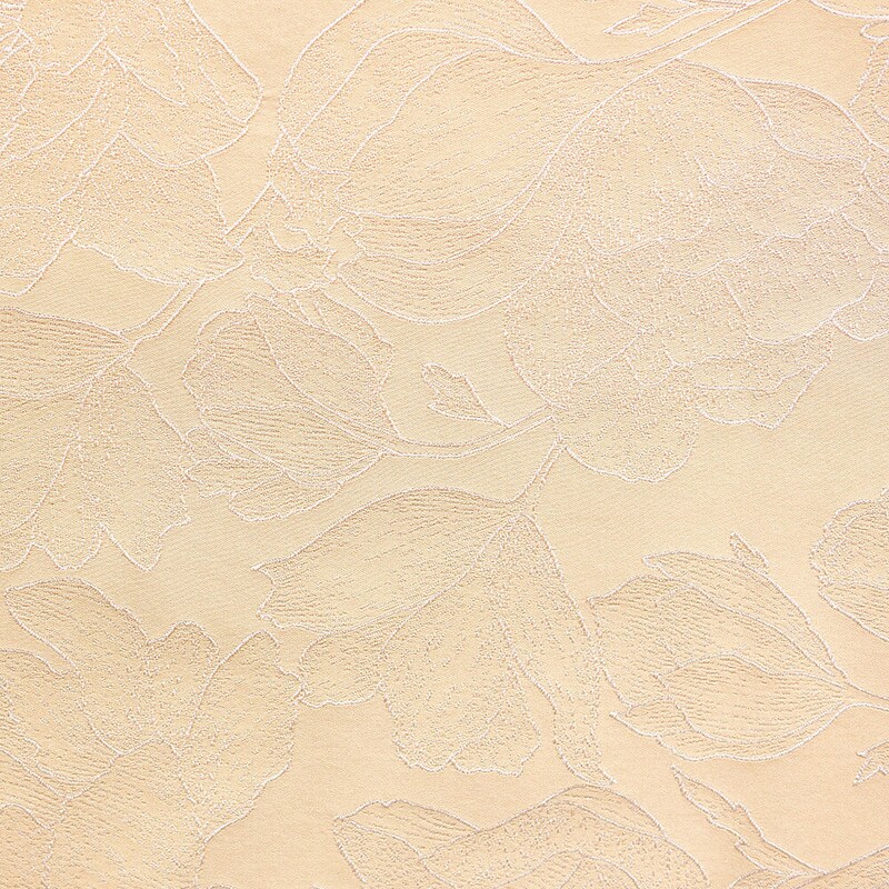 Haley Fabric Elegant and Stylish Fabric for Designers | Michaels