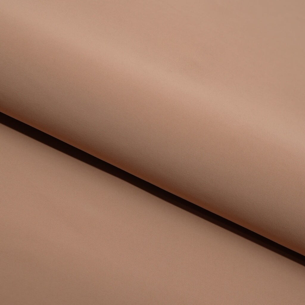 Feather Microfiber Nylon Spandex Jersey Fabric | Michaels