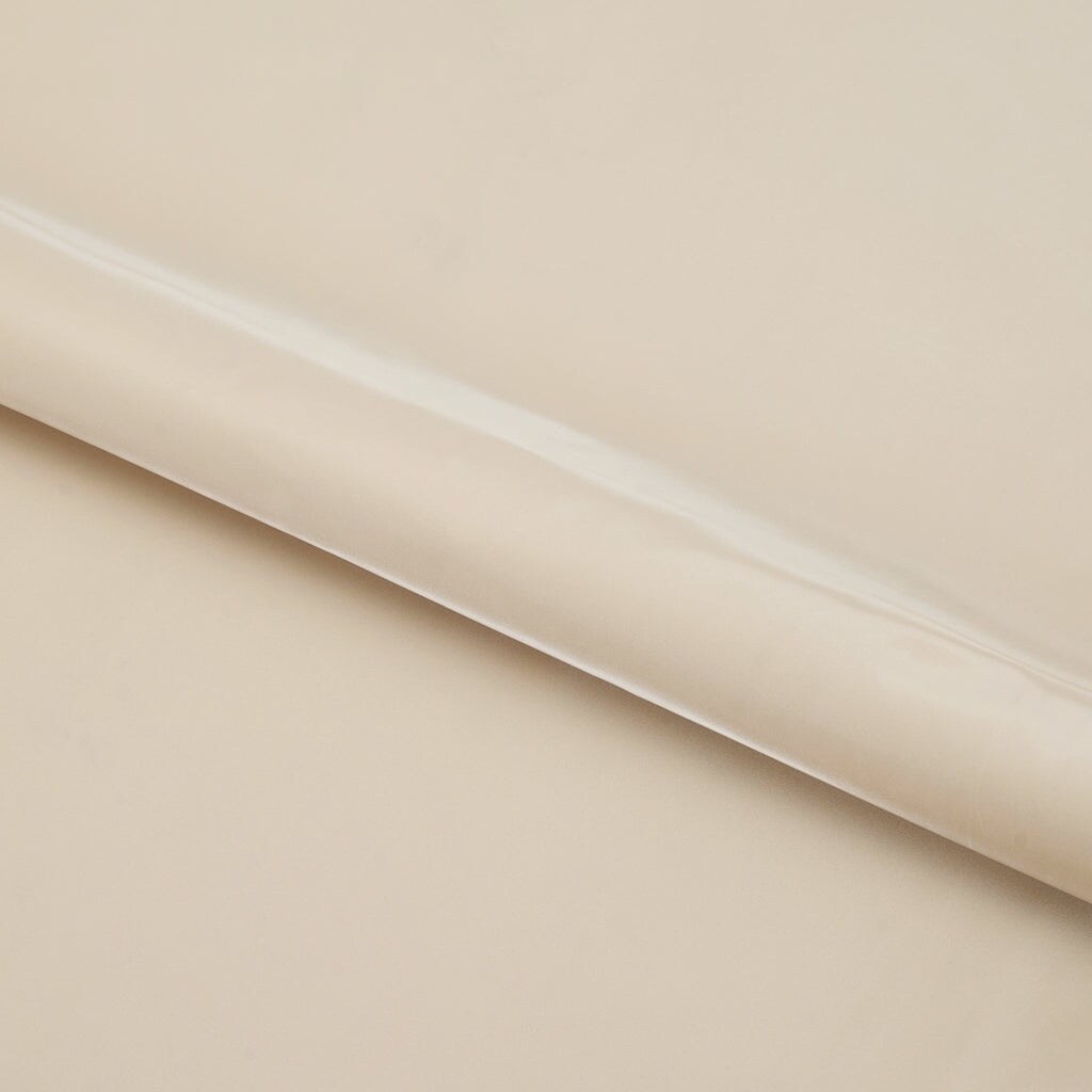 Mesmerized Spandex Fabric | Michaels