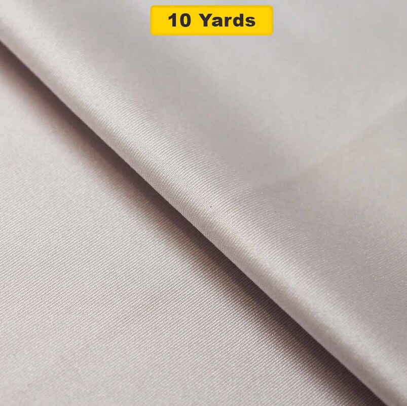 Jumbo Spandex Shiny Nylon Spandex Fabric | Michaels