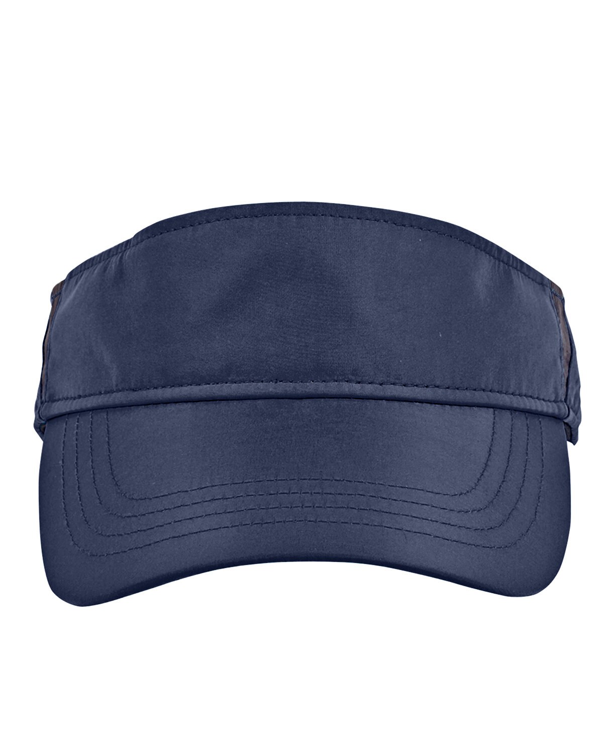 CORE365® Adult Drive Performance Visor | Michaels
