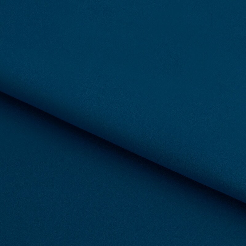 Double Sided Brushed Recycled Polyester Spandex | Michaels