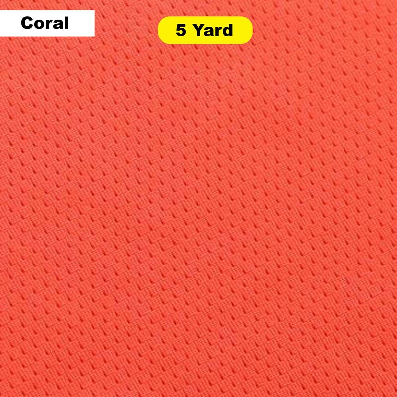 Sport Mesh Poly Spandex | Michaels